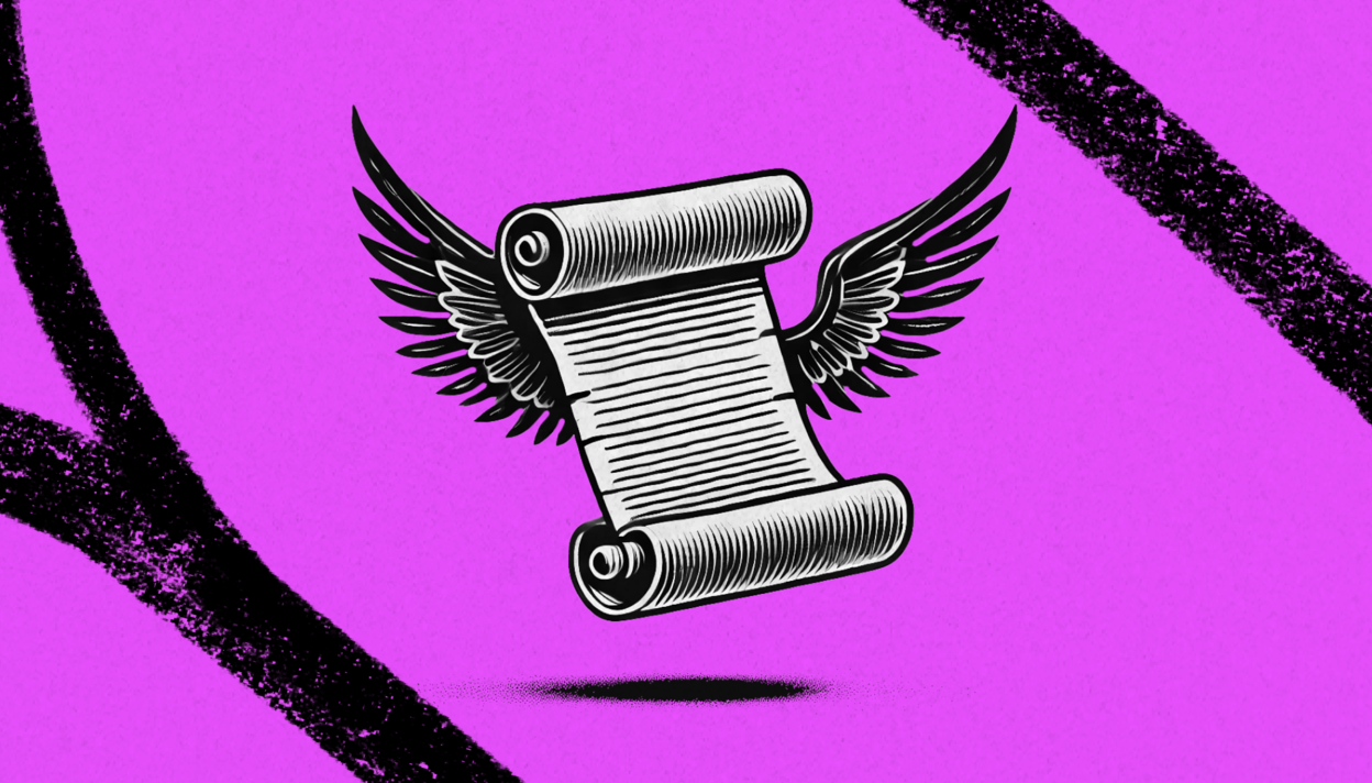 How to Write Essays That Spread
