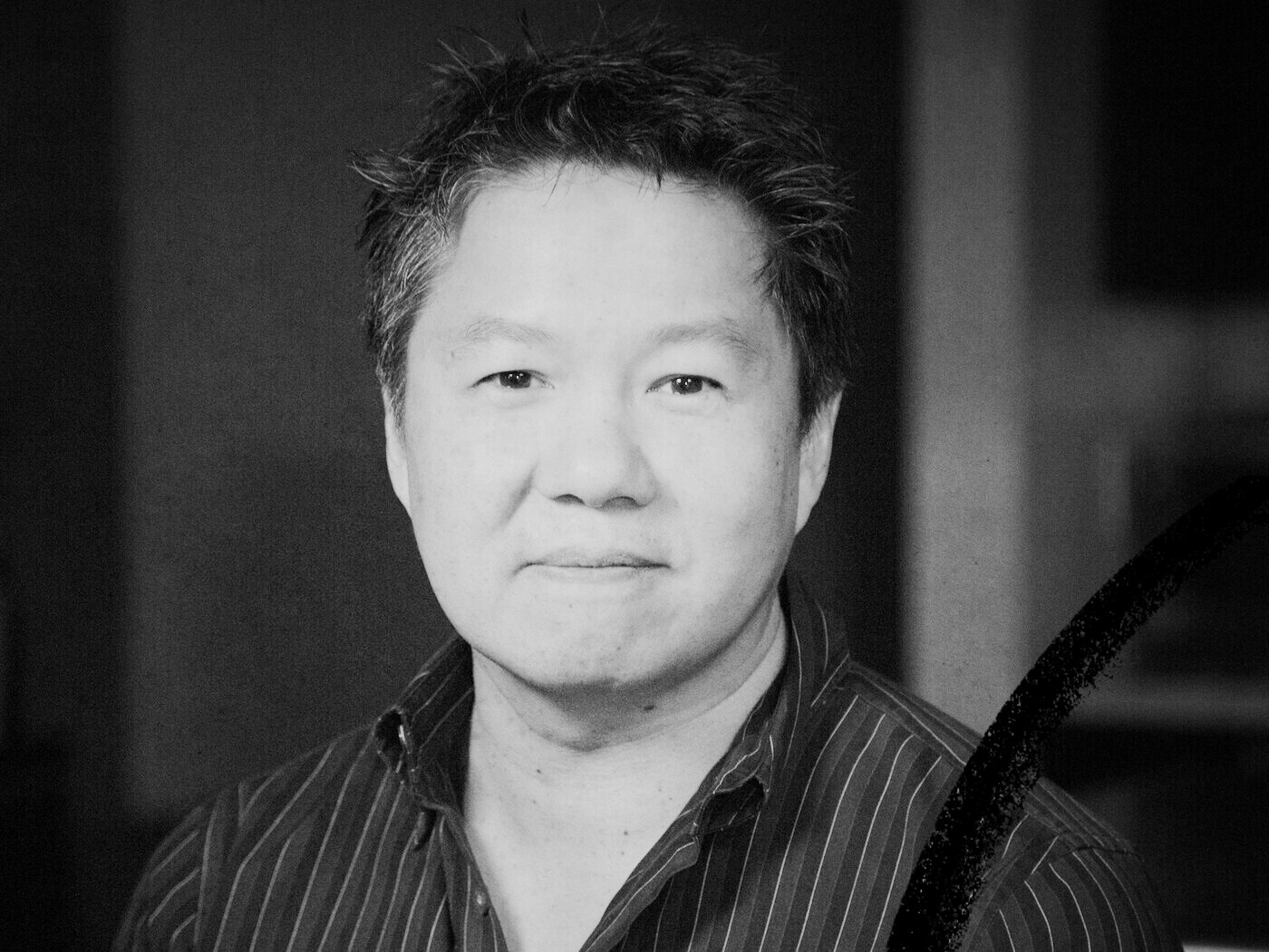 All Things Technology, Film, and Media, with Eugene Wei