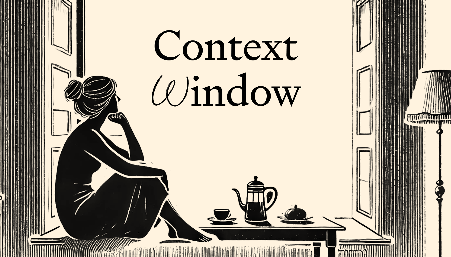 Psych 101: How to Go Viral