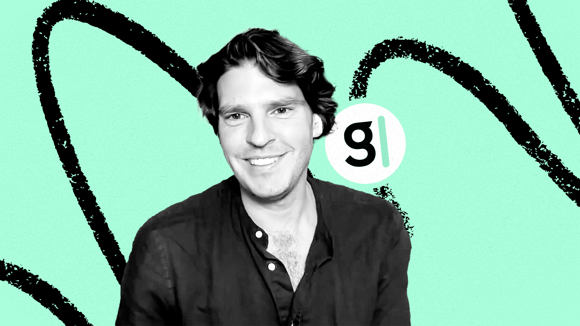 🎧 The Secret to Building Sticky AI Products