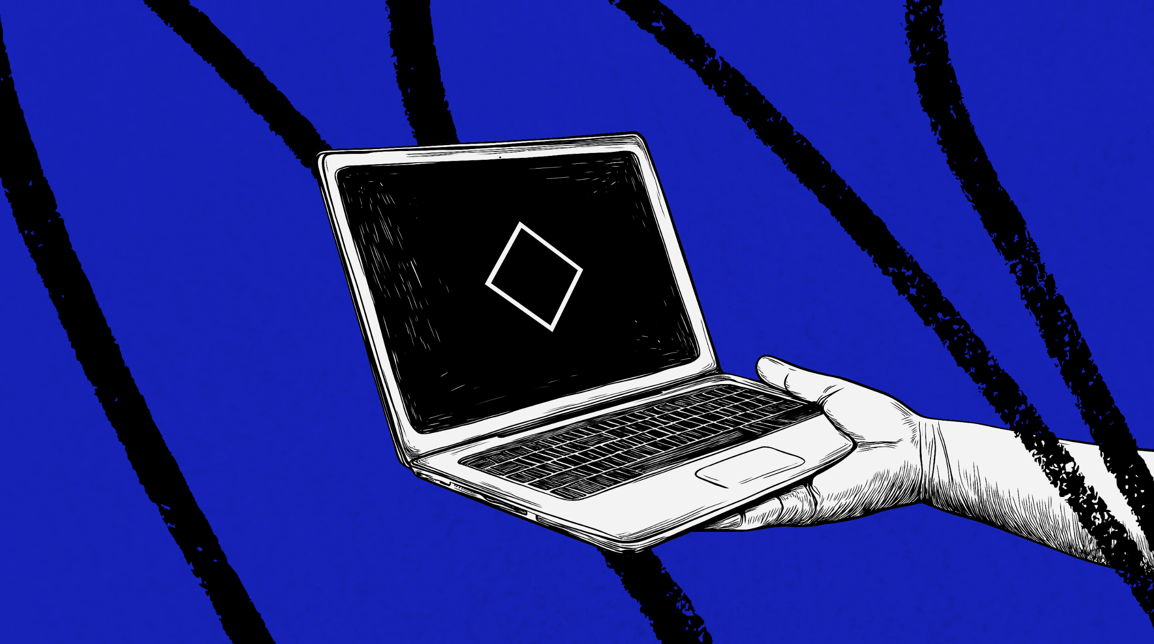 Freeform: A New Experiment From Every Studio