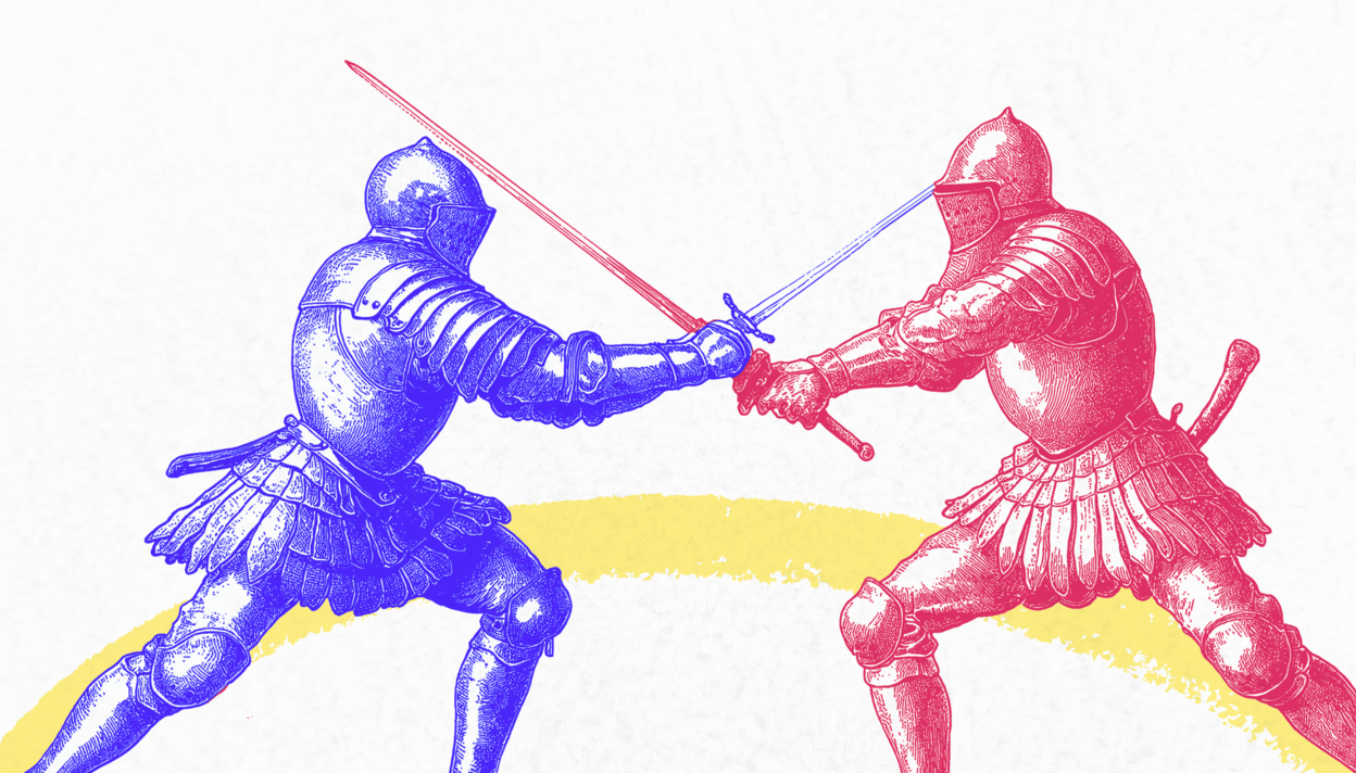 Who Wins the AI Agent Battle?