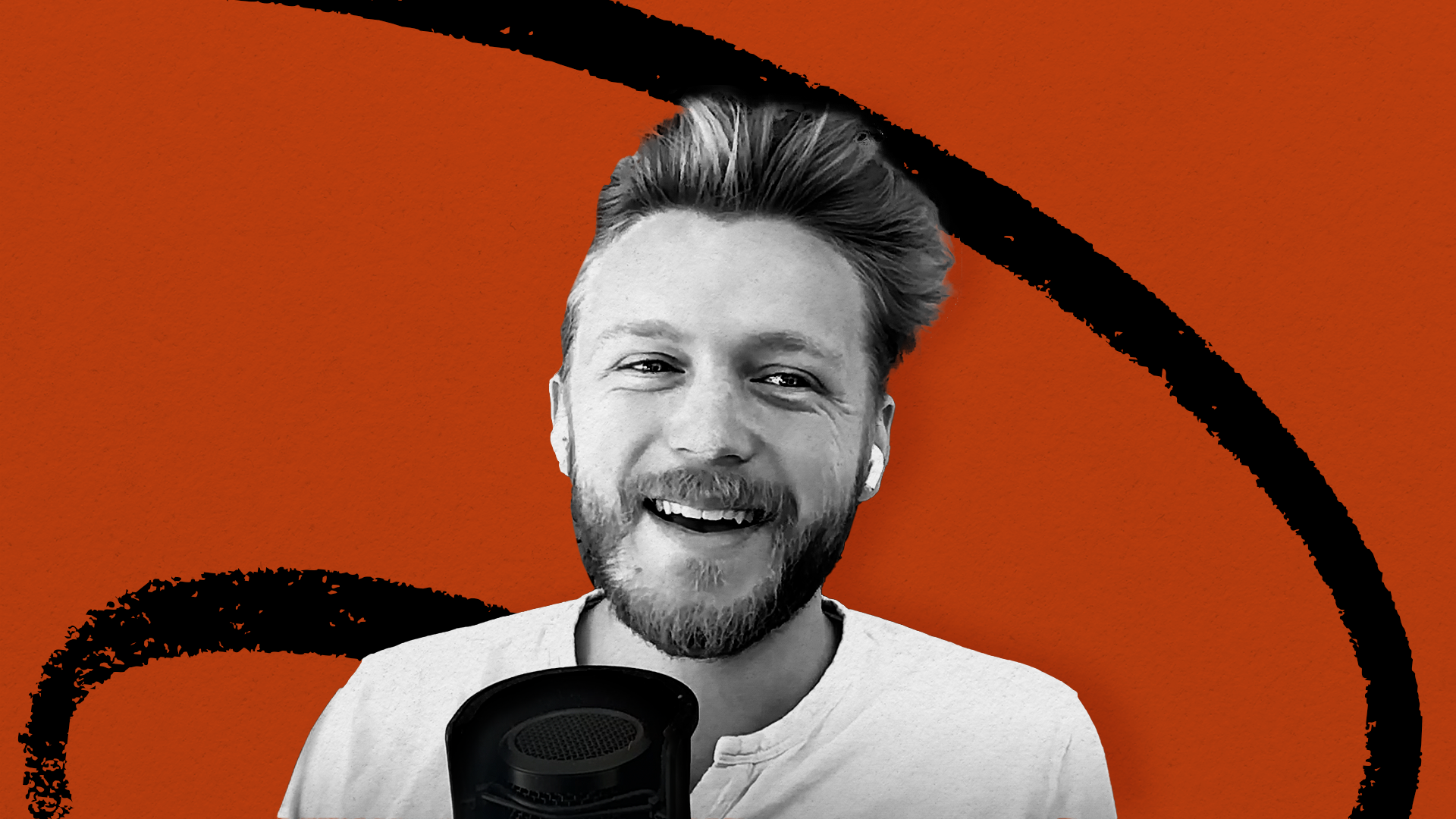 How Nat Eliason Made $200,000 in a Week Teaching AI