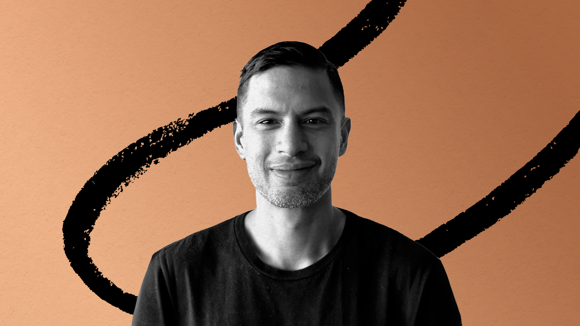 How the Founder of RadReads Finds ‘Extreme Simplicity’