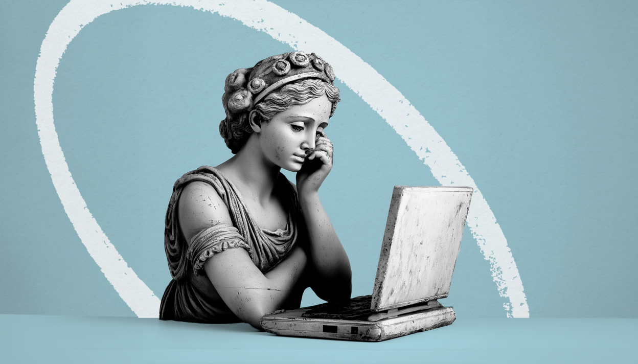 How to Build Your AI Therapy Bot