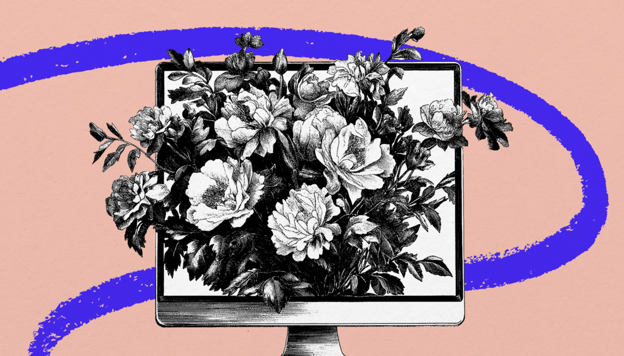 When An Ai Tool Finally Gets You