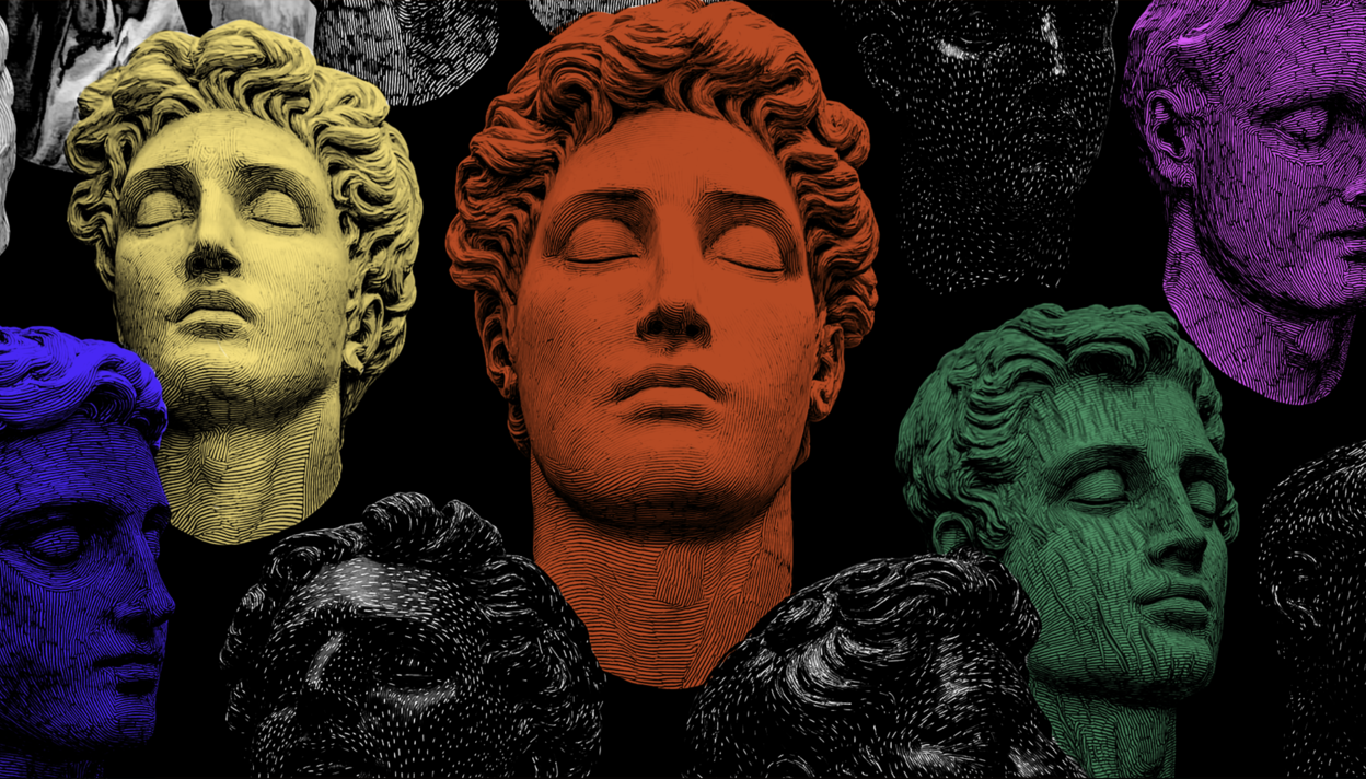 DIY Apps Are the New Myspace