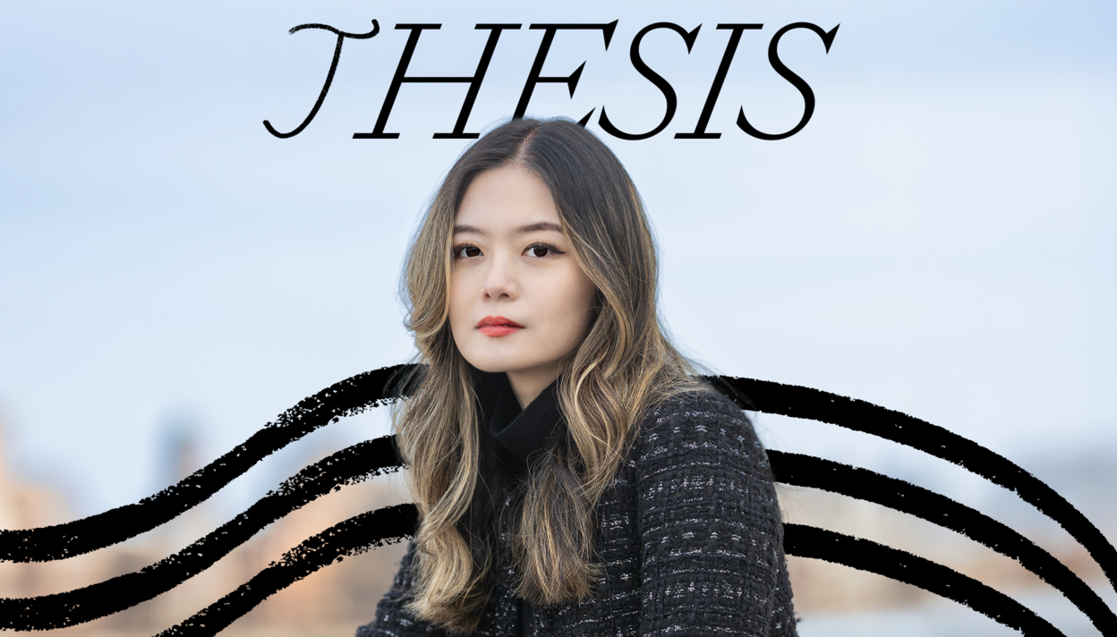 The Race Is On to Redesign Everything for AI Agents