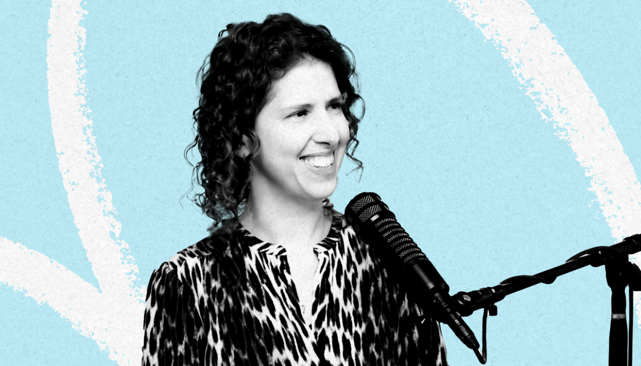 🎧 The Next AI Wave Will Be Social, Not Solo