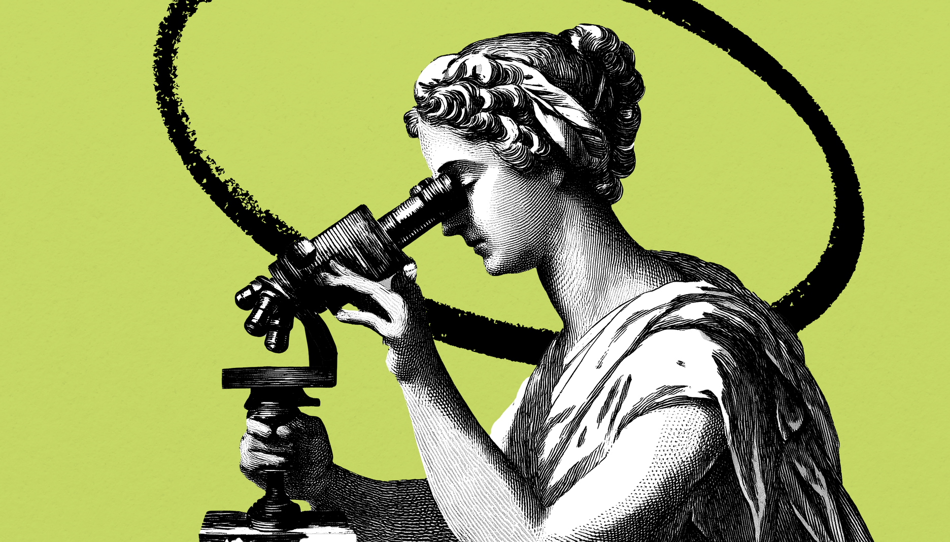 Is Your AI Idea Any Good? A 5‑question Stress Test From a Serial Founder