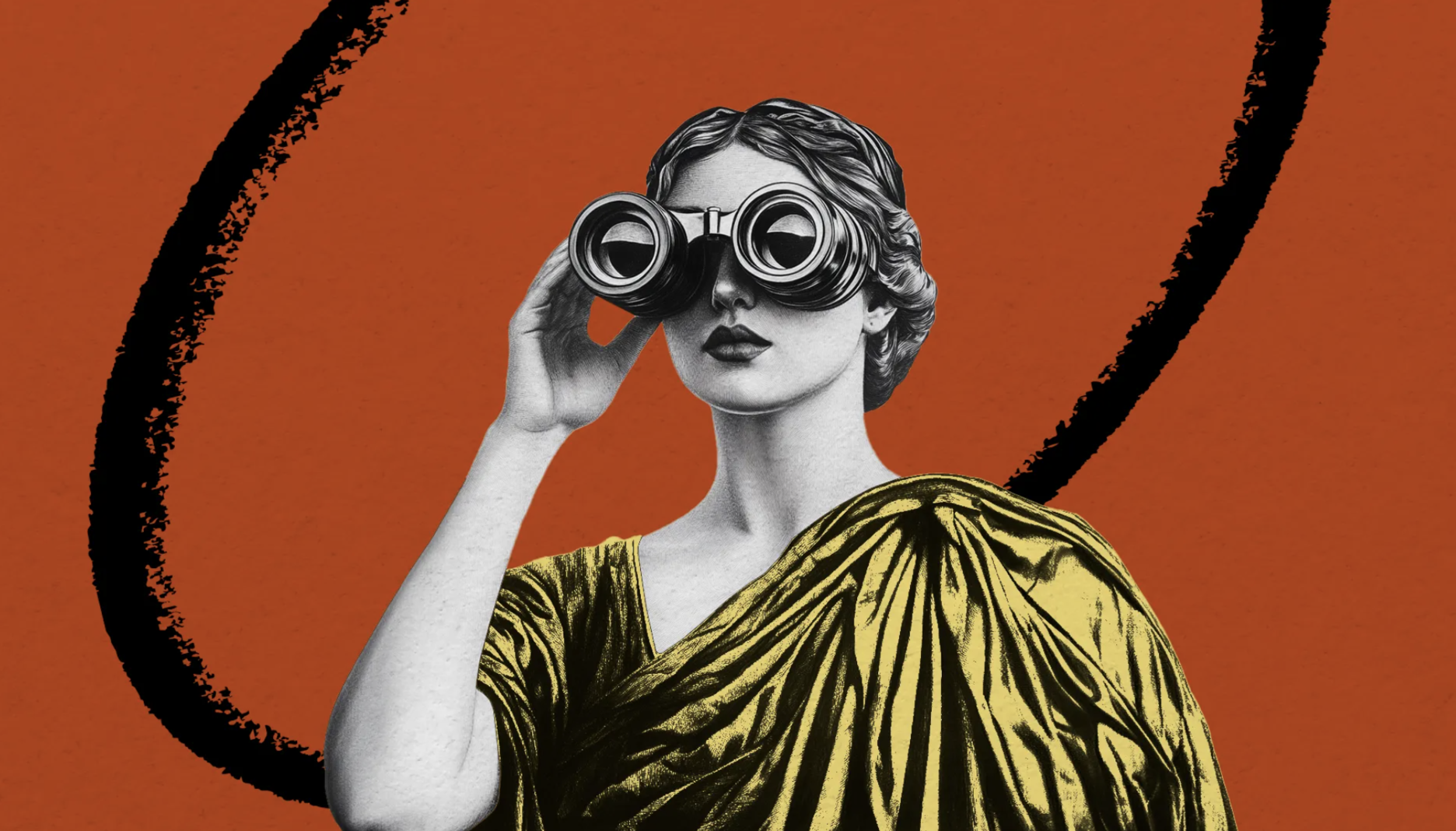 OpenAI Front-runs a Big Week of AI Keynotes