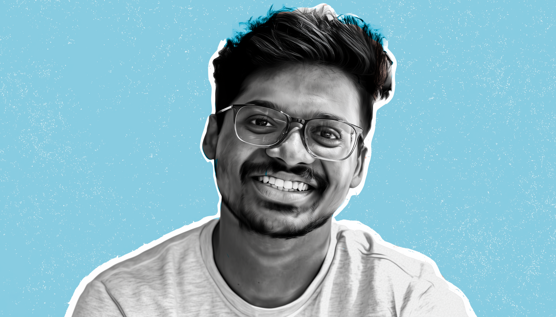 🎧 He Got Thousands of Users Before His AI App Even Launched