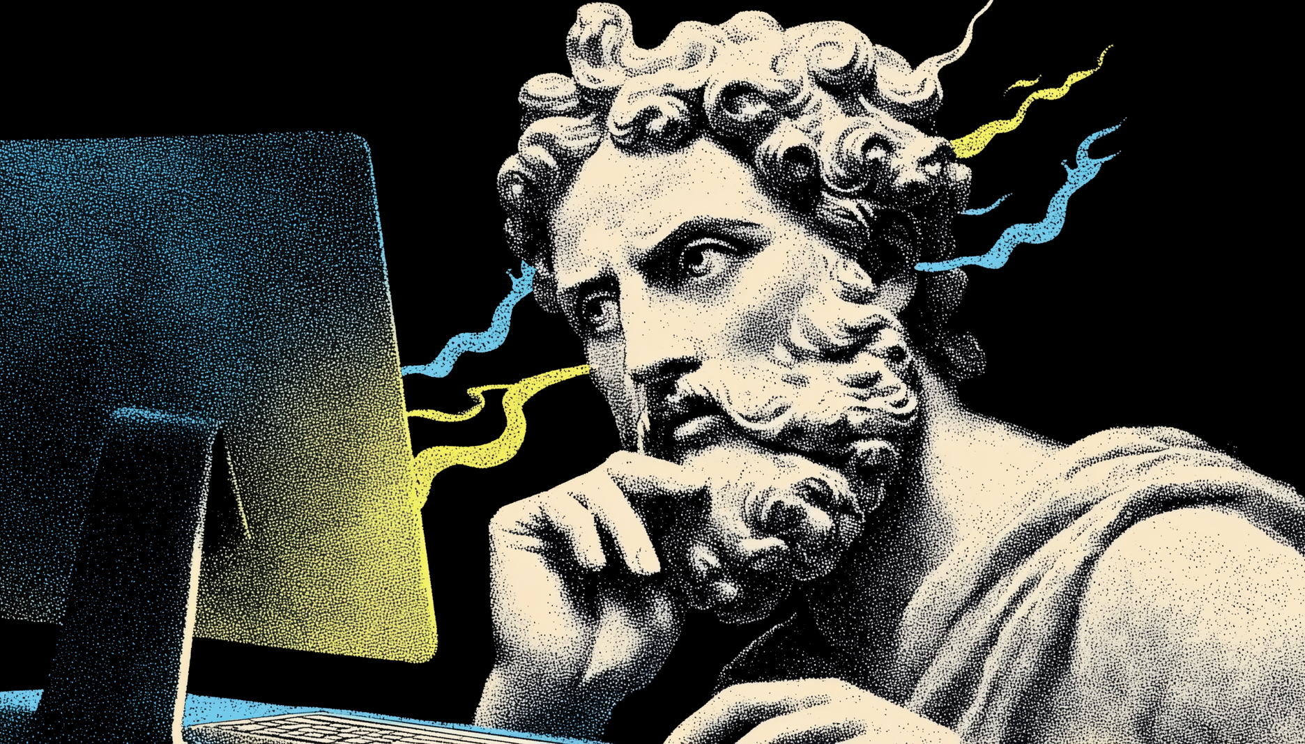 I’ve Stopped Writing Prompts—DSPy Does It Better