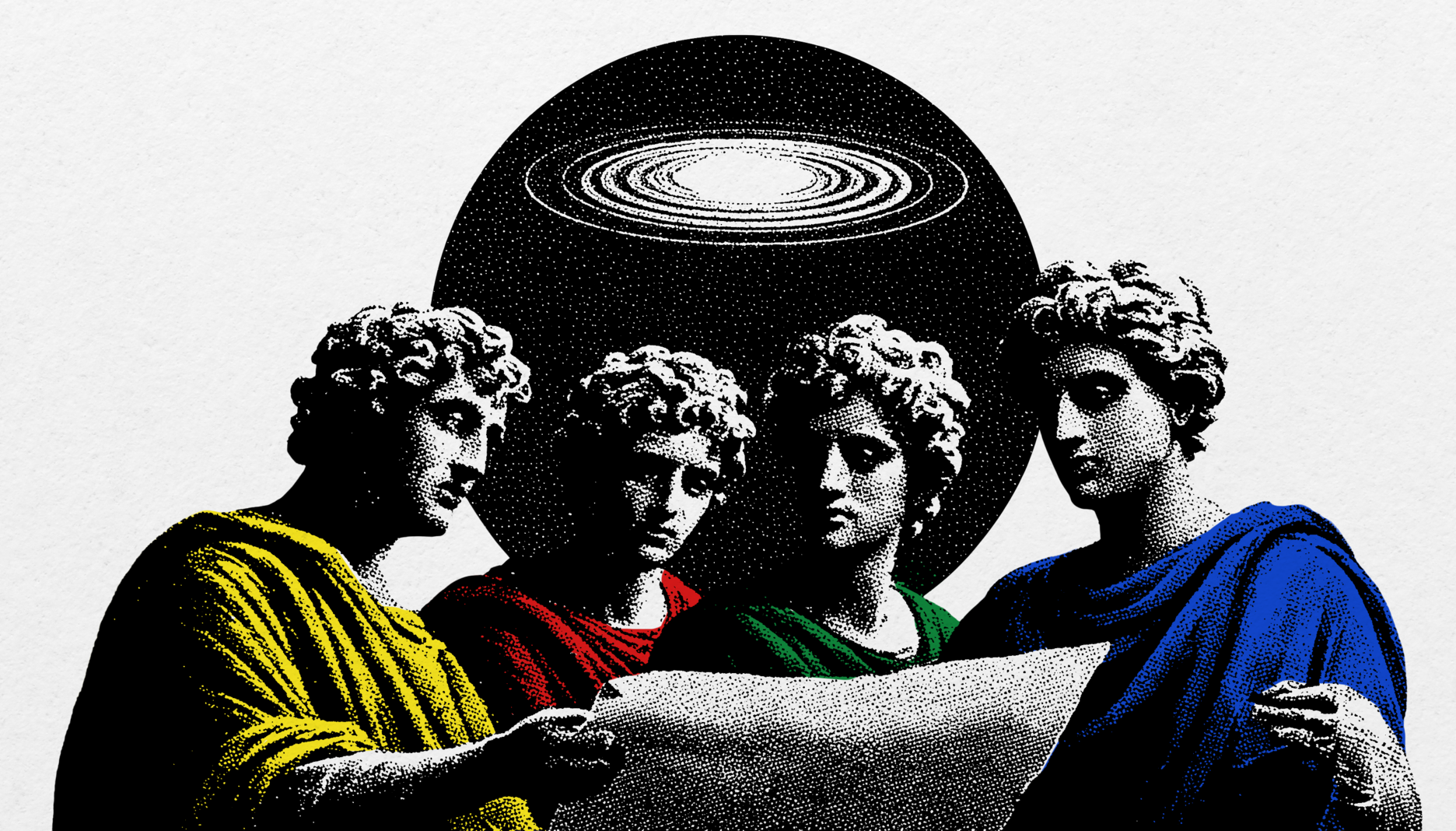 Every’s Master Plan: Part II