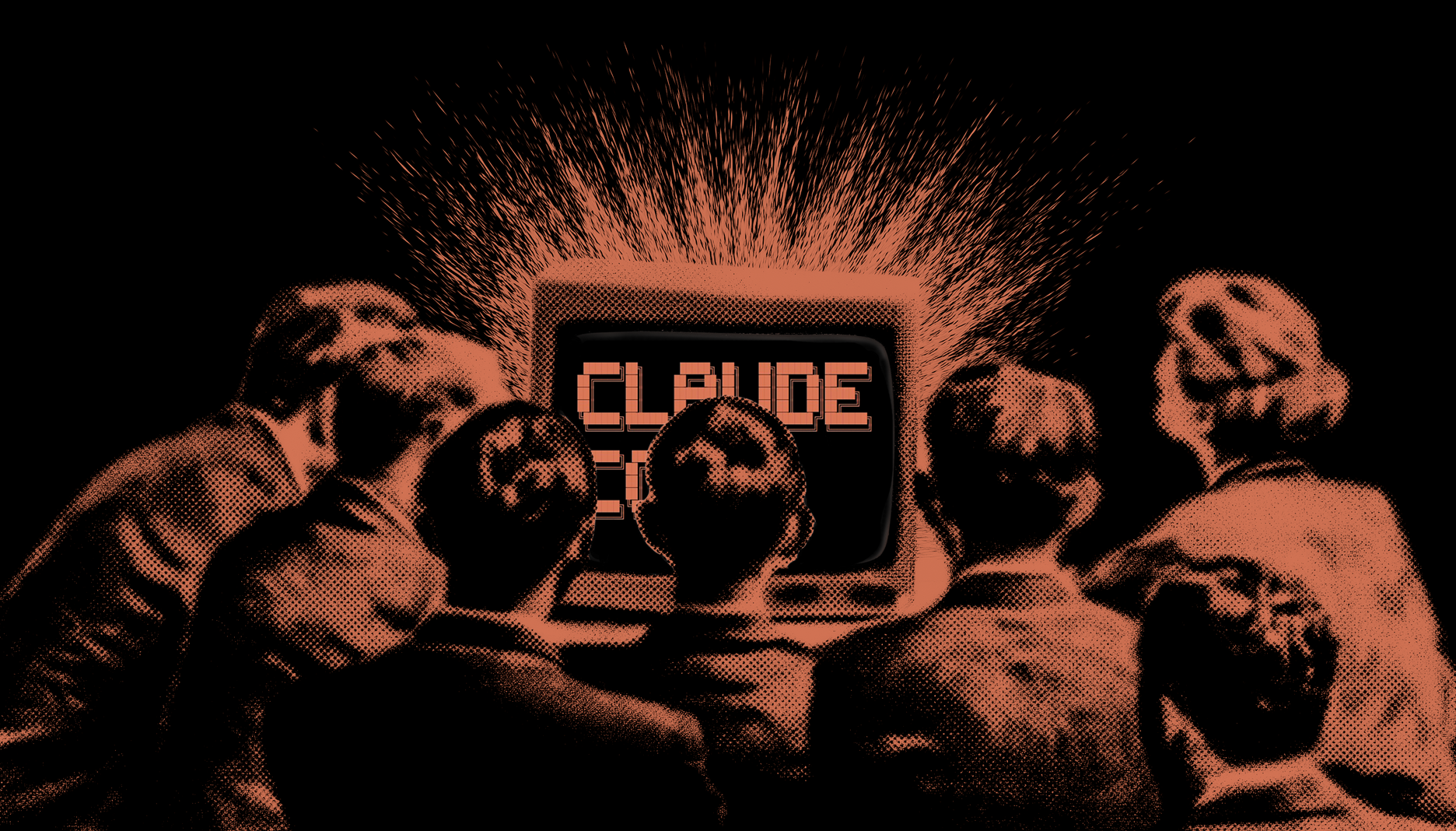 How to Use Claude Code for Everyday Tasks—No Programming Required