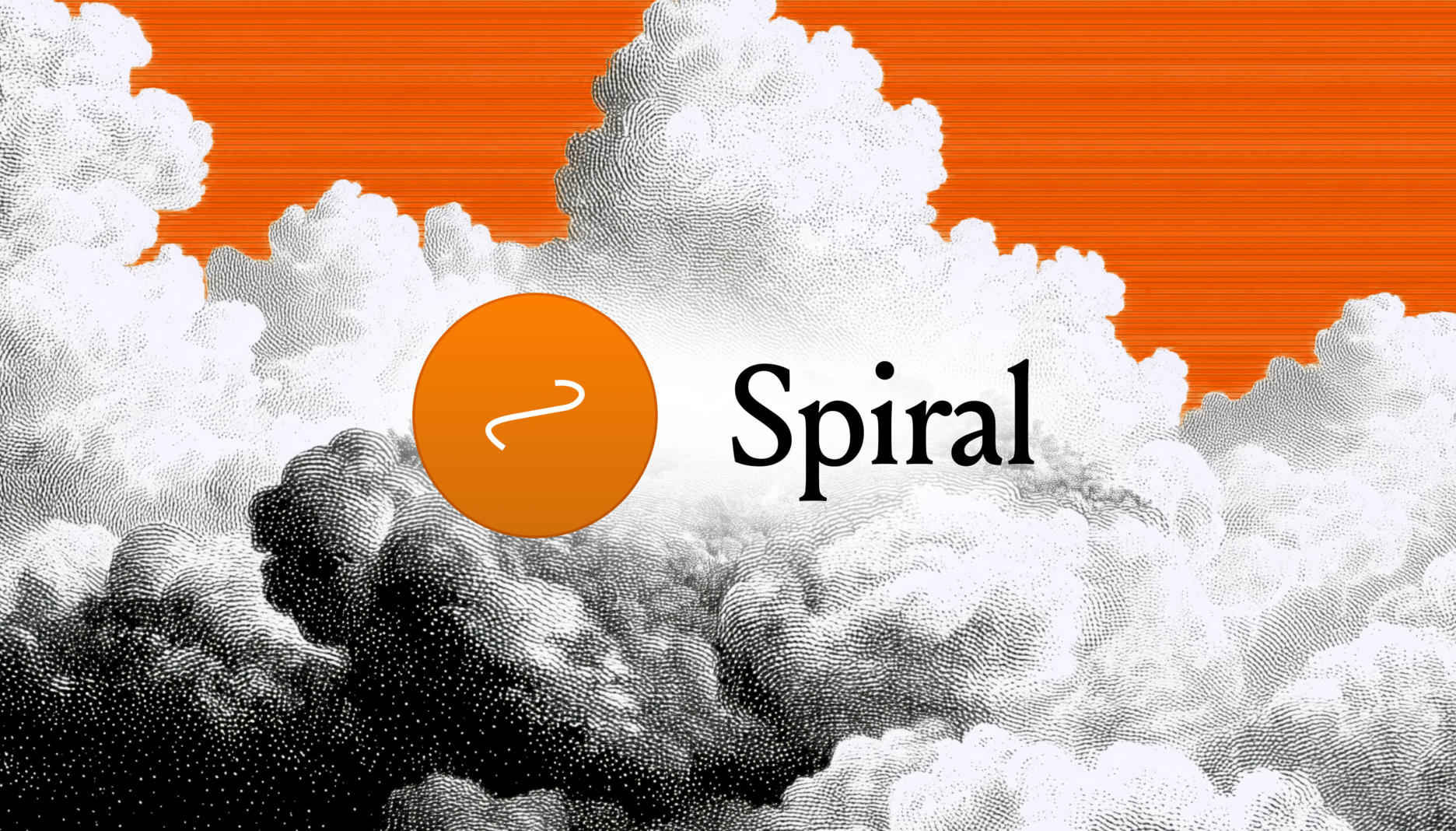 Introducing Spiral v3: An AI Writing Partner With Taste