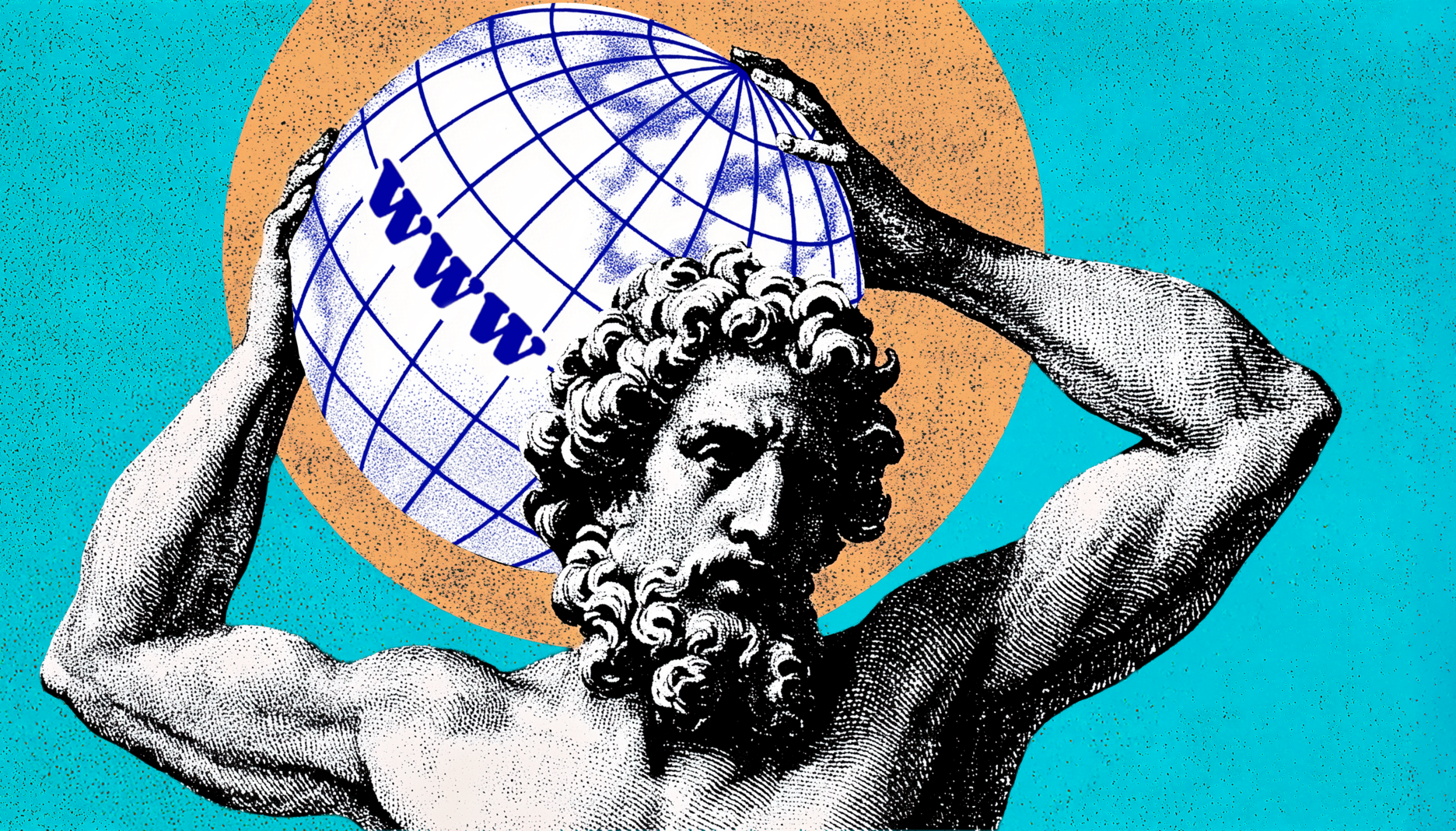 Vibe Check: OpenAI’s New AI Browser, Atlas