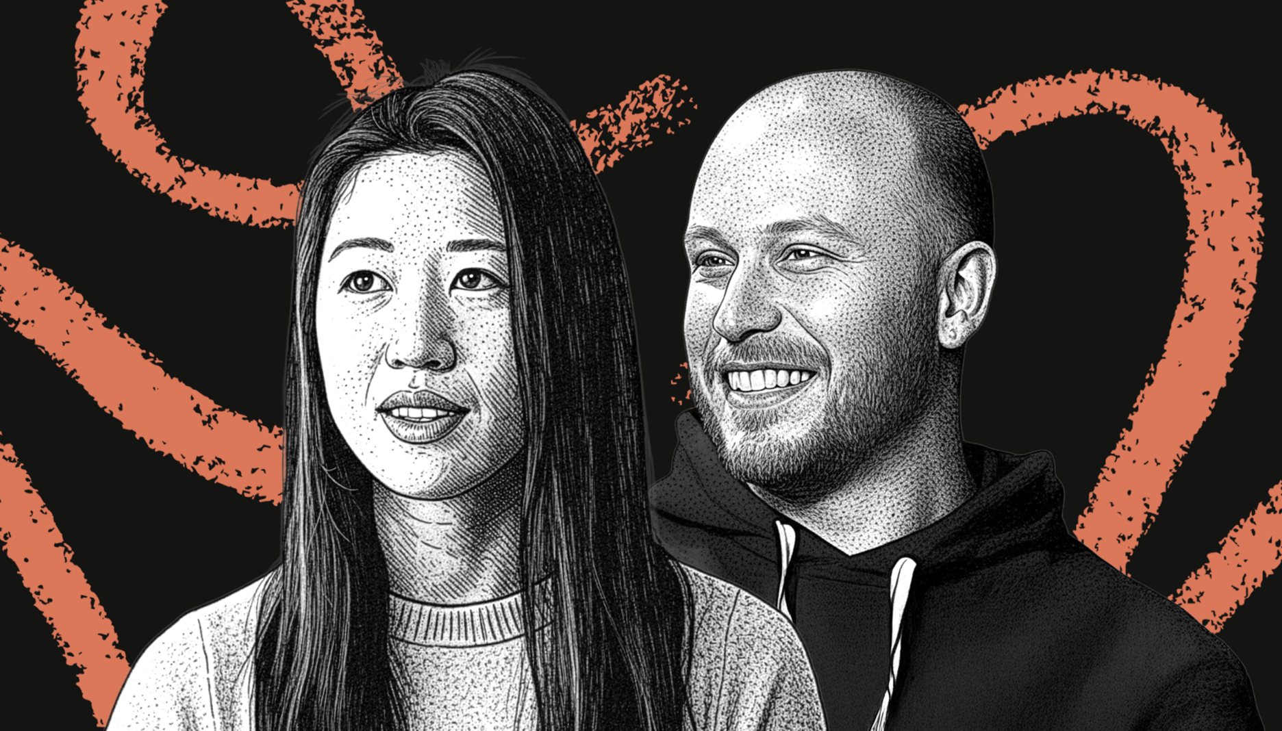🎧 How to Use Claude Code Like the People Who Built It