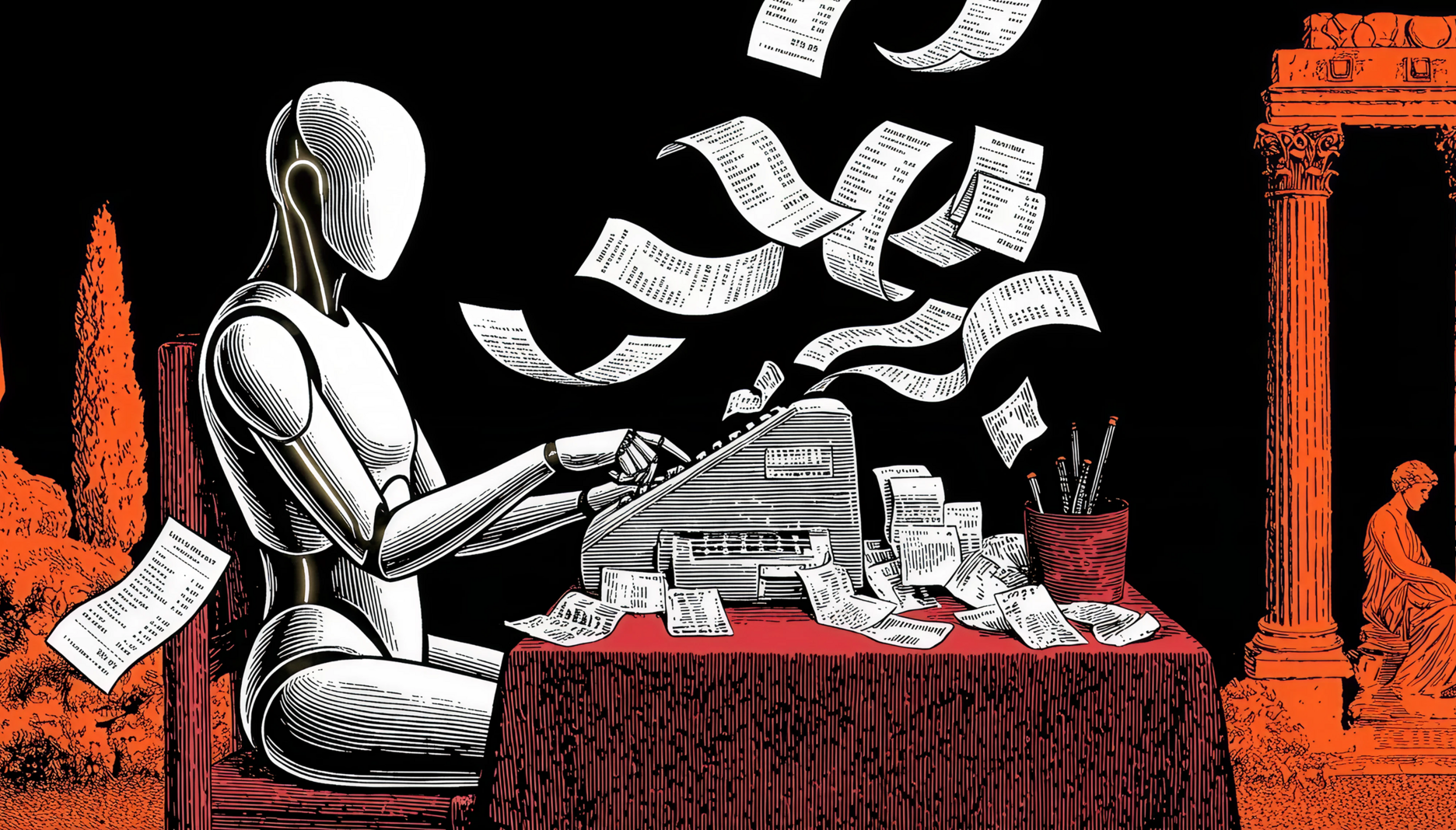 How AI Made Pricing Hard Again