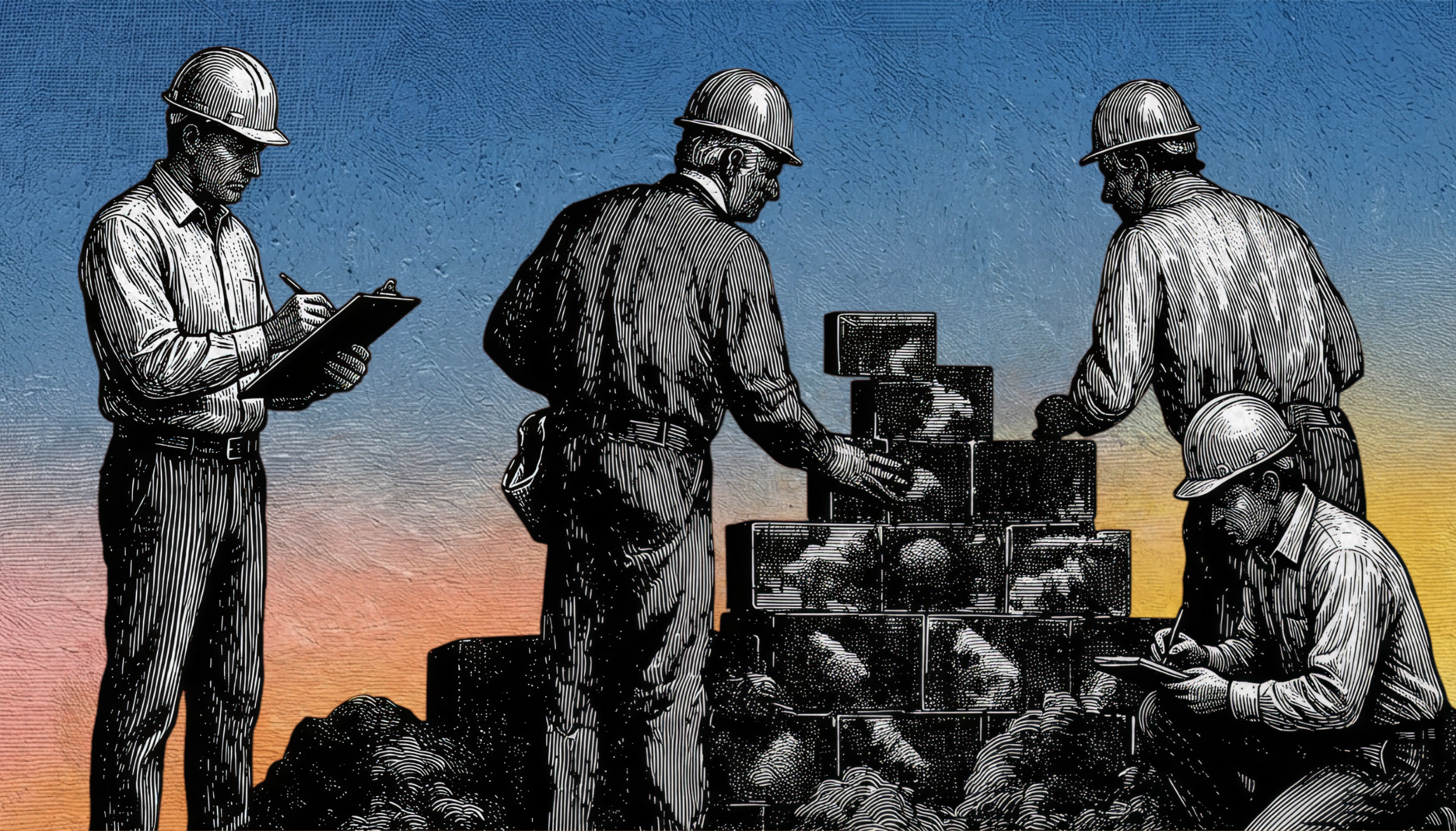 Compound Engineering: How Every Codes With Agents