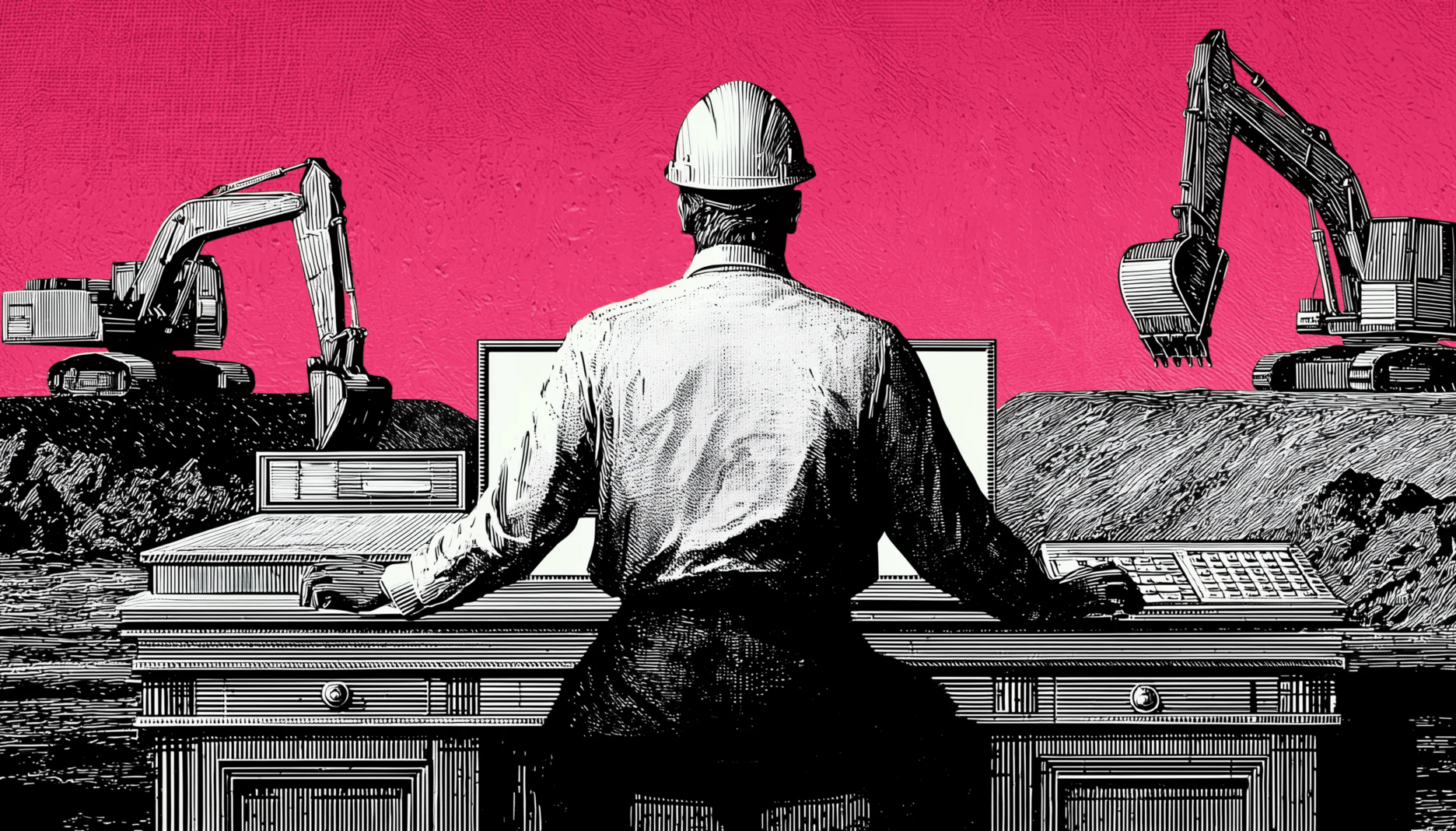 Compound Engineering: The Definitive Guide