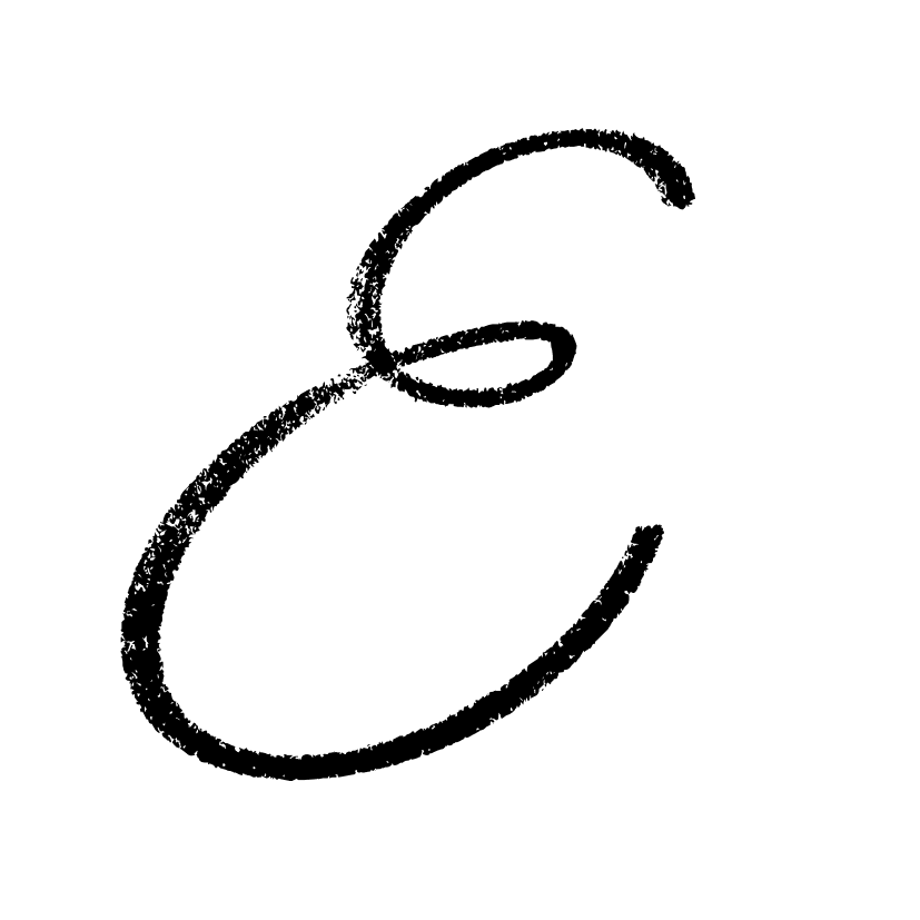 Mistral AI Memo Review